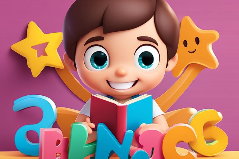 The Ultimate Beginner's Guide to Phonics - Mastering the Basics | Phonics Online