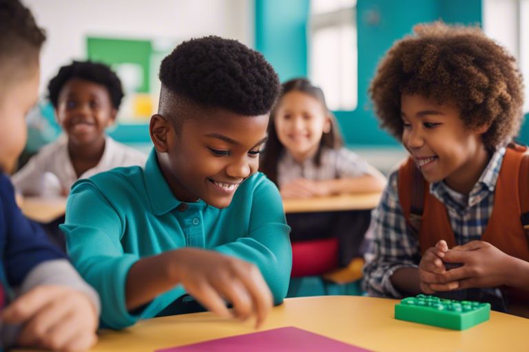 Transform Your Teaching: Revolutionary Phonics Instruction Strategies ...