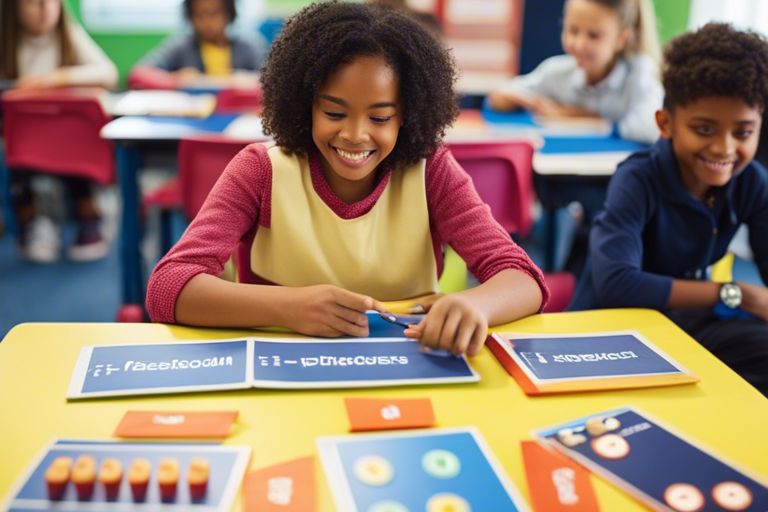 Transform Your Teaching: Revolutionary Phonics Instruction Strategies ...